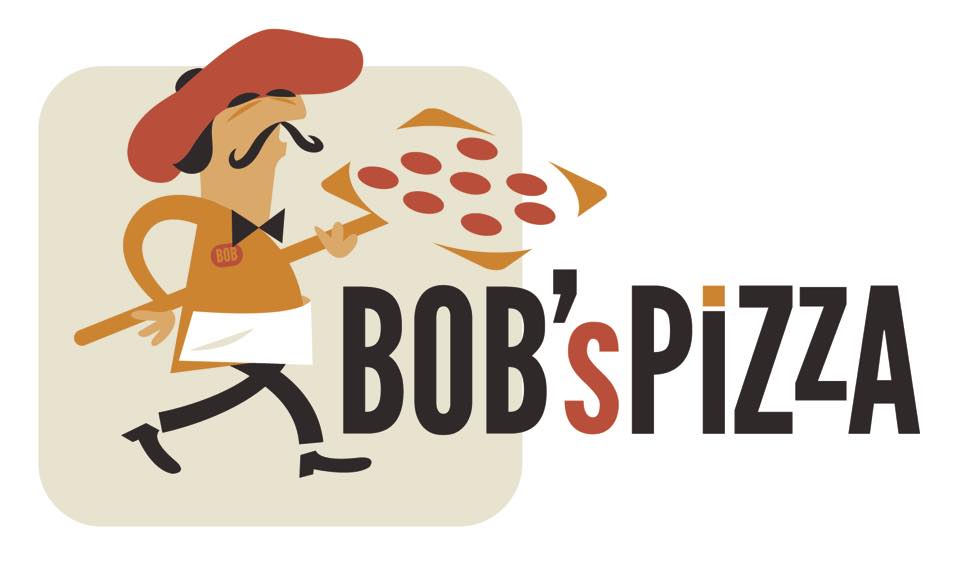 Bob’s Pizza - A Fond du Lac Tradition Since 1969!